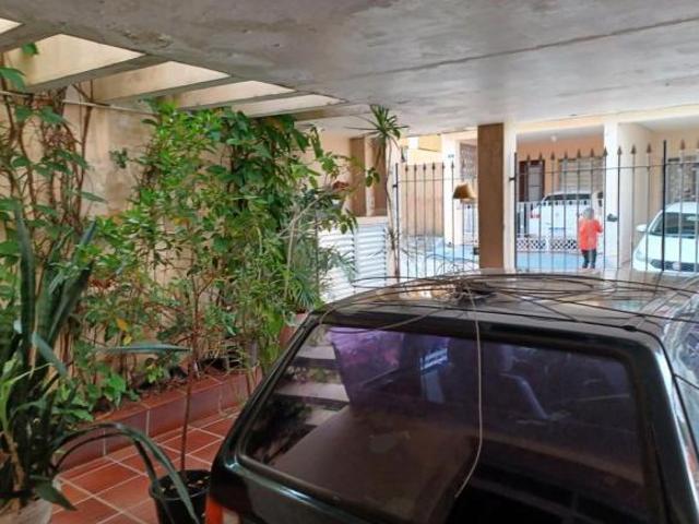 Imoveis na Vila Medeiros