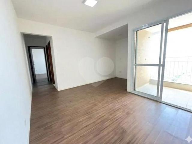 Imoveis na Vila Medeiros