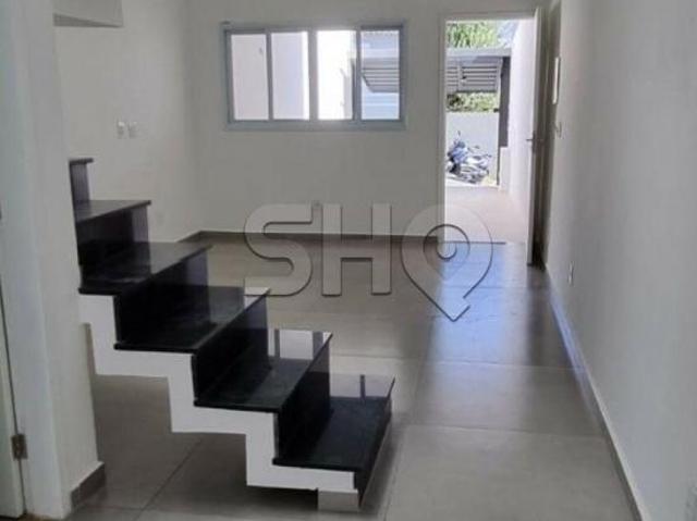 Imoveis na Vila Medeiros