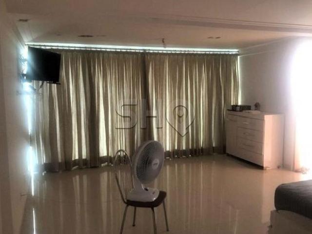 Imoveis na Vila Medeiros
