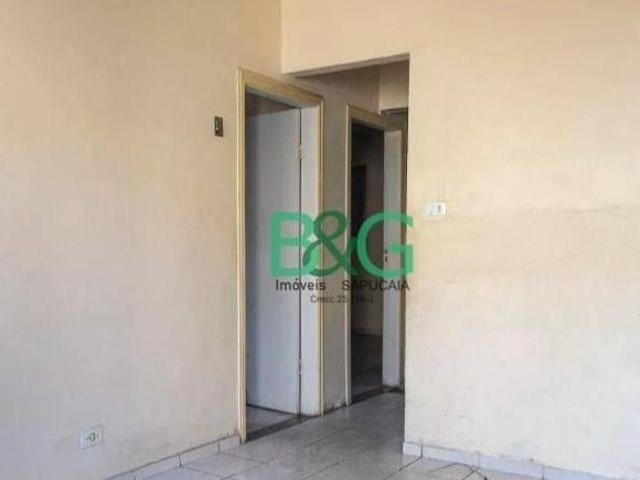 Casa em Vila Medeiros, São Paulo/SP de 130m² 2 quartos à venda por R$ 464.000,00