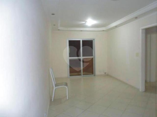 Imoveis na Vila Medeiros