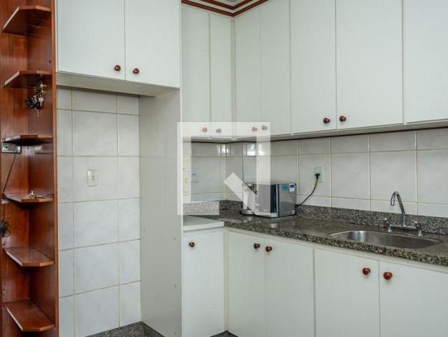 Imoveis Na Vila Medon