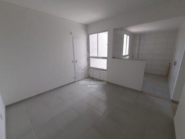 Imoveis na Vila Melhado
