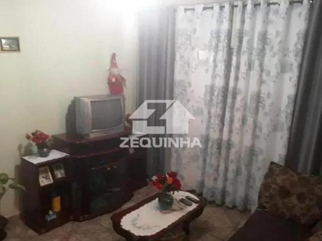 Imoveis na Vila Menk