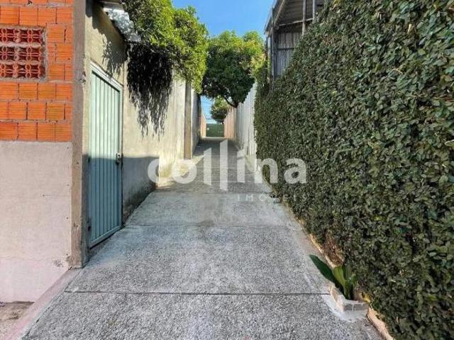 Imoveis na Vila Mercês