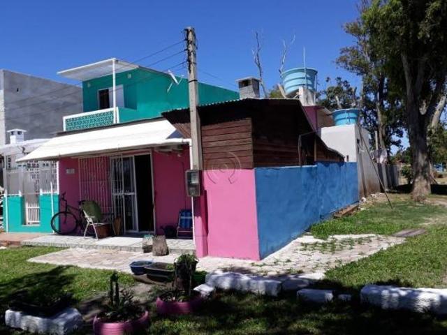 Imoveis na Vila Militar