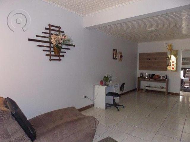 Imoveis na Vila Militar