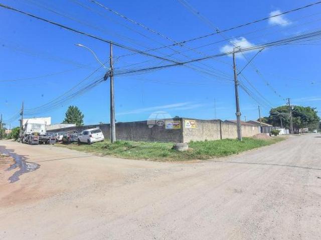 Imoveis na Vila Militar I