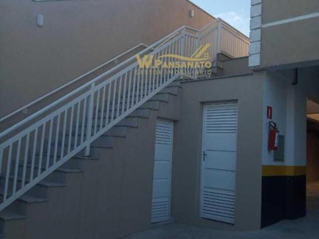 Imoveis na Vila Milton