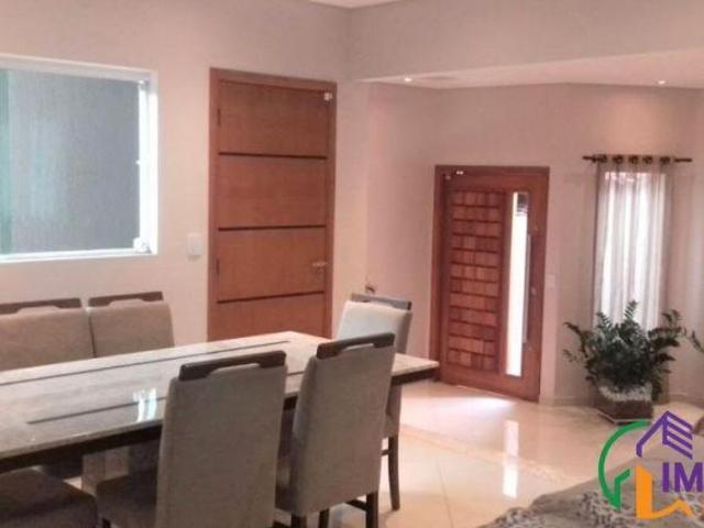 Imoveis na Vila Miranda