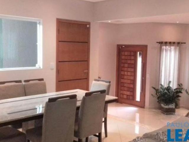 Imoveis na Vila Miranda