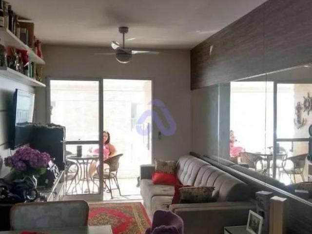 Imoveis na Vila Mirim