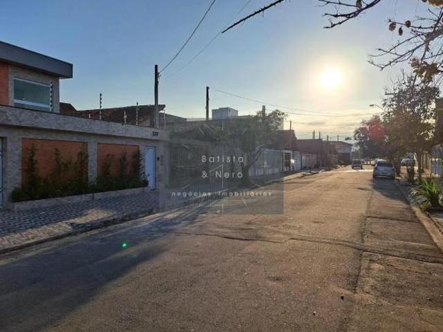 Imoveis na Vila Mirim