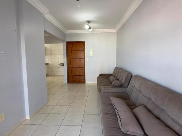 Imoveis na Vila Mirim