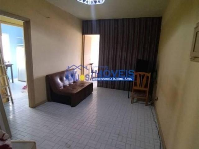 Imoveis Na Vila Mirim
