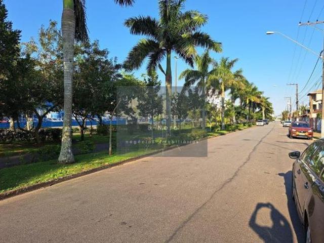 Imoveis na Vila Mirim