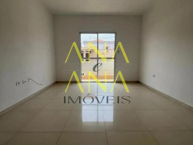 Imoveis na Vila Municipal