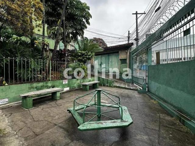 Imoveis na Vila Municipal