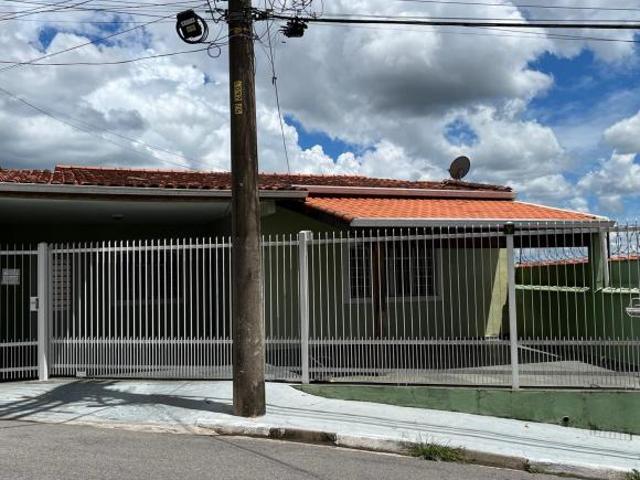 Imoveis na Vila Municipal