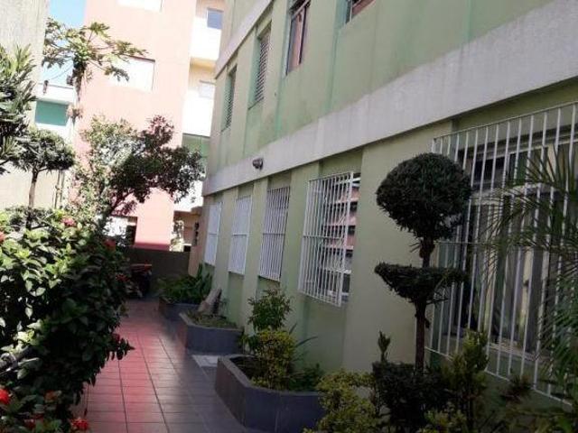 Imoveis na Vila Mussolini