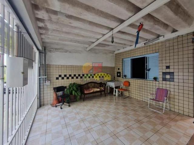 Imoveis na Vila Mussolini