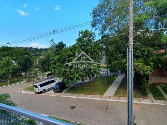 Imoveis na Vila Nova