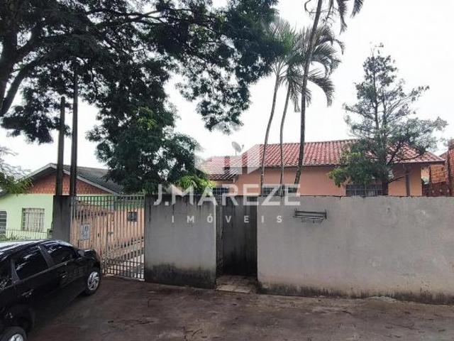 Imoveis na Vila Nova
