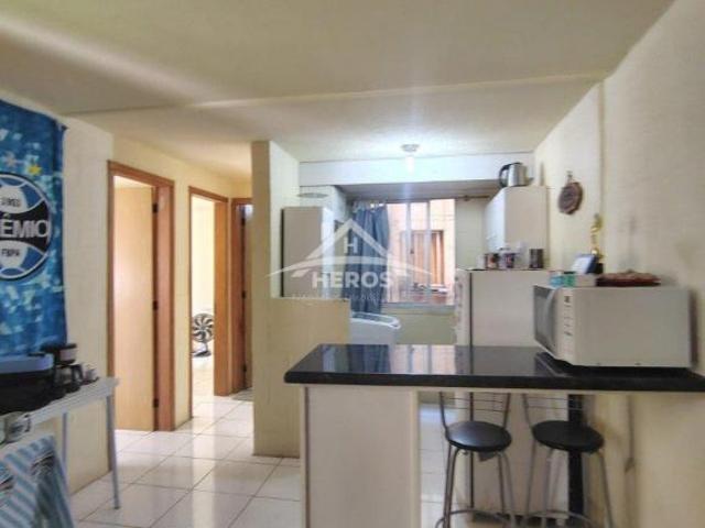 Imoveis na Vila Nova