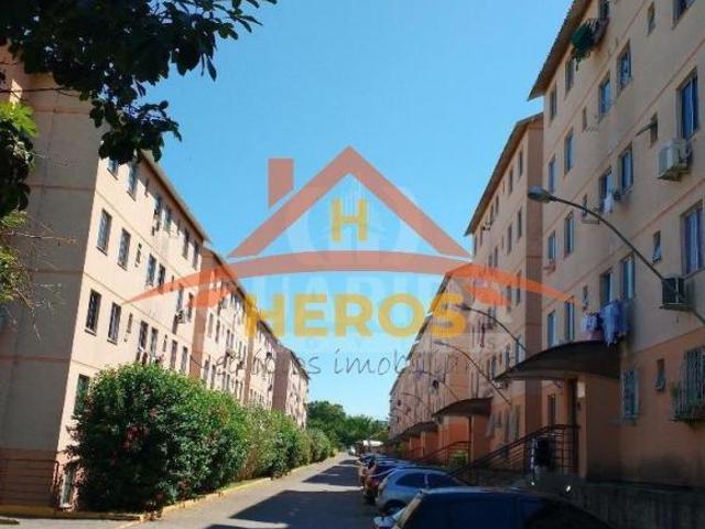 Imoveis na Vila Nova