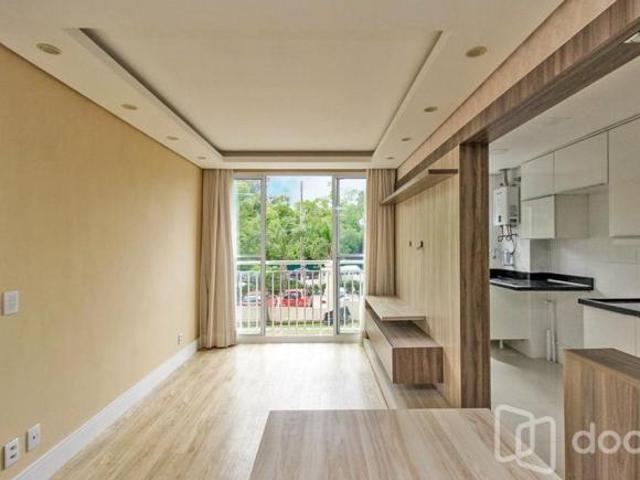Imoveis na Vila Nova