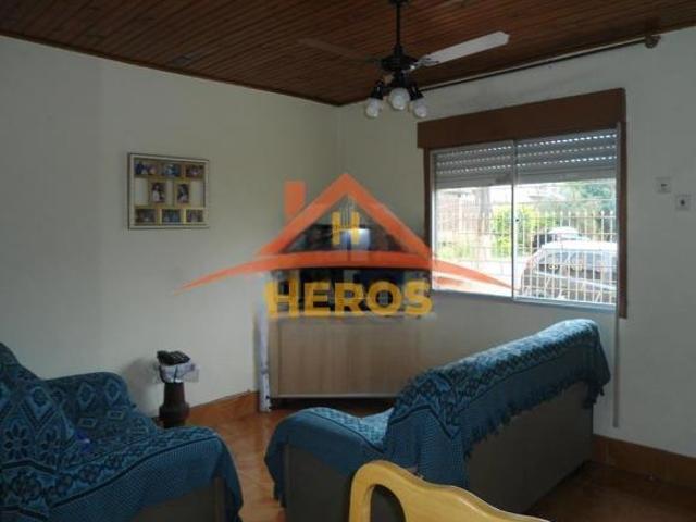 Imoveis na Vila Nova