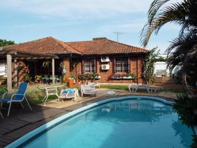 Imoveis na Vila Nova