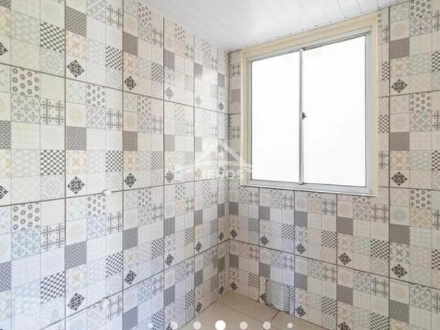 Imoveis na Vila Nova