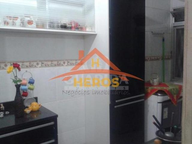 Imoveis na Vila Nova