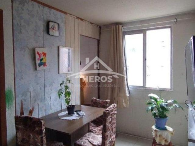 Imoveis na Vila Nova