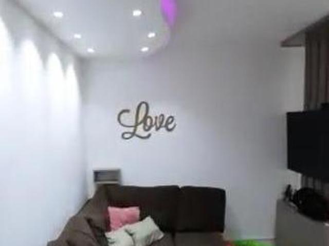 Imoveis na Vila Nova