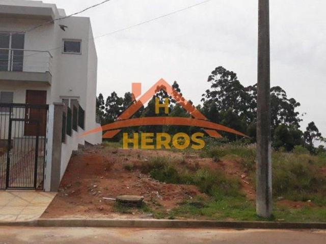Imoveis na Vila Nova