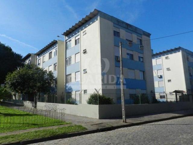 Imoveis na Vila Nova