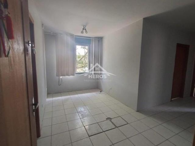 Imoveis na Vila Nova