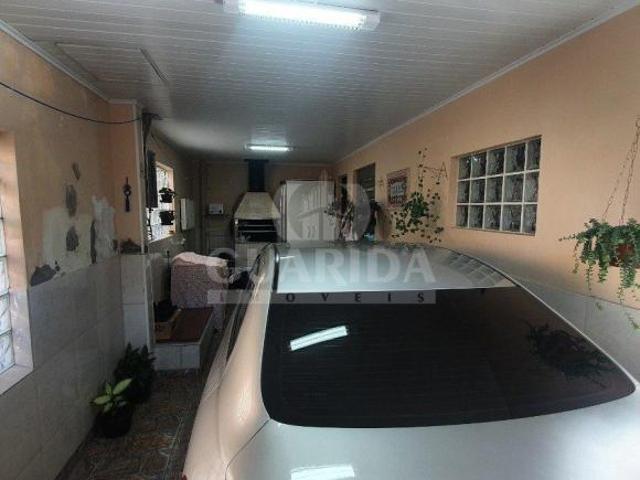 Imoveis na Vila Nova