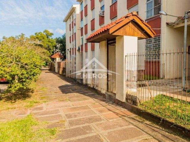 Imoveis na Vila Nova