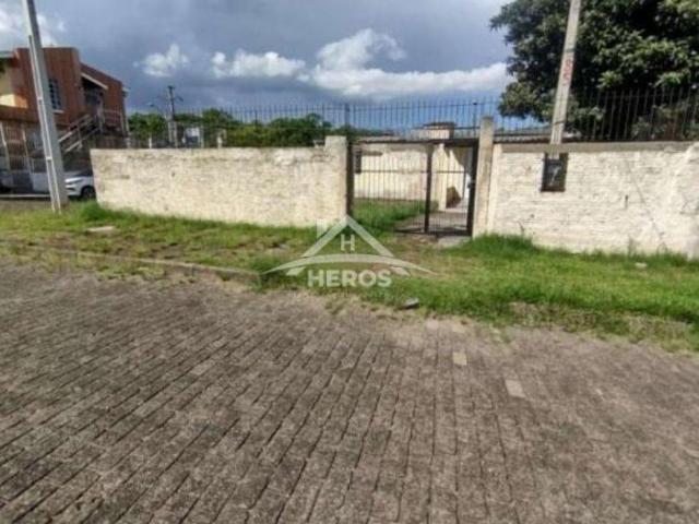 Imoveis na Vila Nova