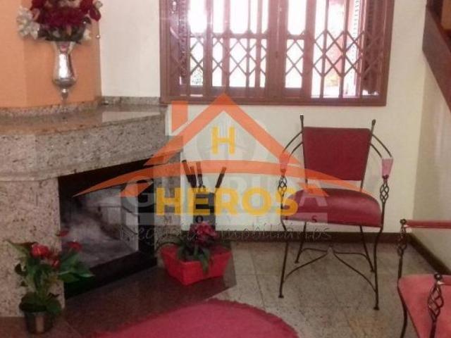 Imoveis na Vila Nova