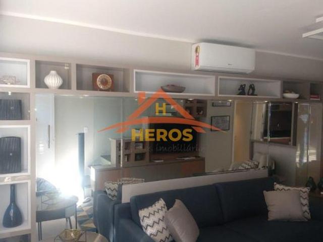 Imoveis na Vila Nova