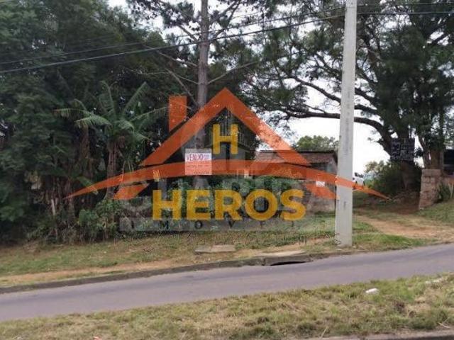 Imoveis na Vila Nova