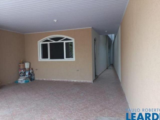 Imoveis na Vila Nova