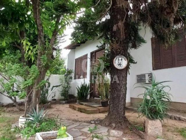 Imoveis na Vila Nova