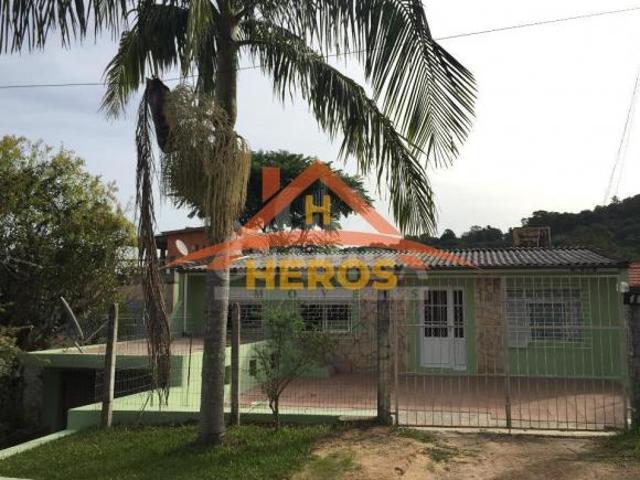 Imoveis na Vila Nova