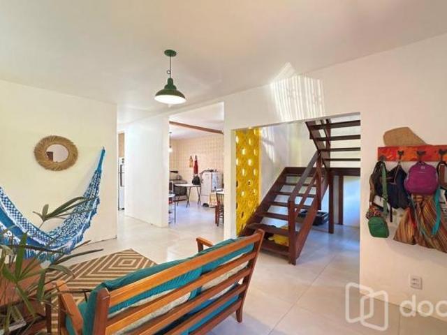 Imoveis na Vila Nova